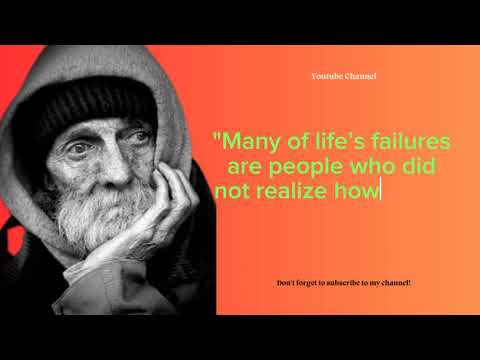 Beautiful Quotes About Life and Love: Inspiring Messages for Every Day