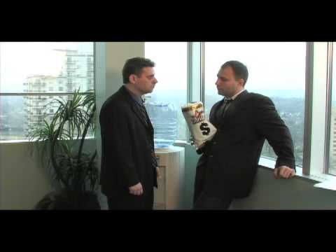 HOT + SPICY CHEDDAR - DEADPAN HUMOUR
