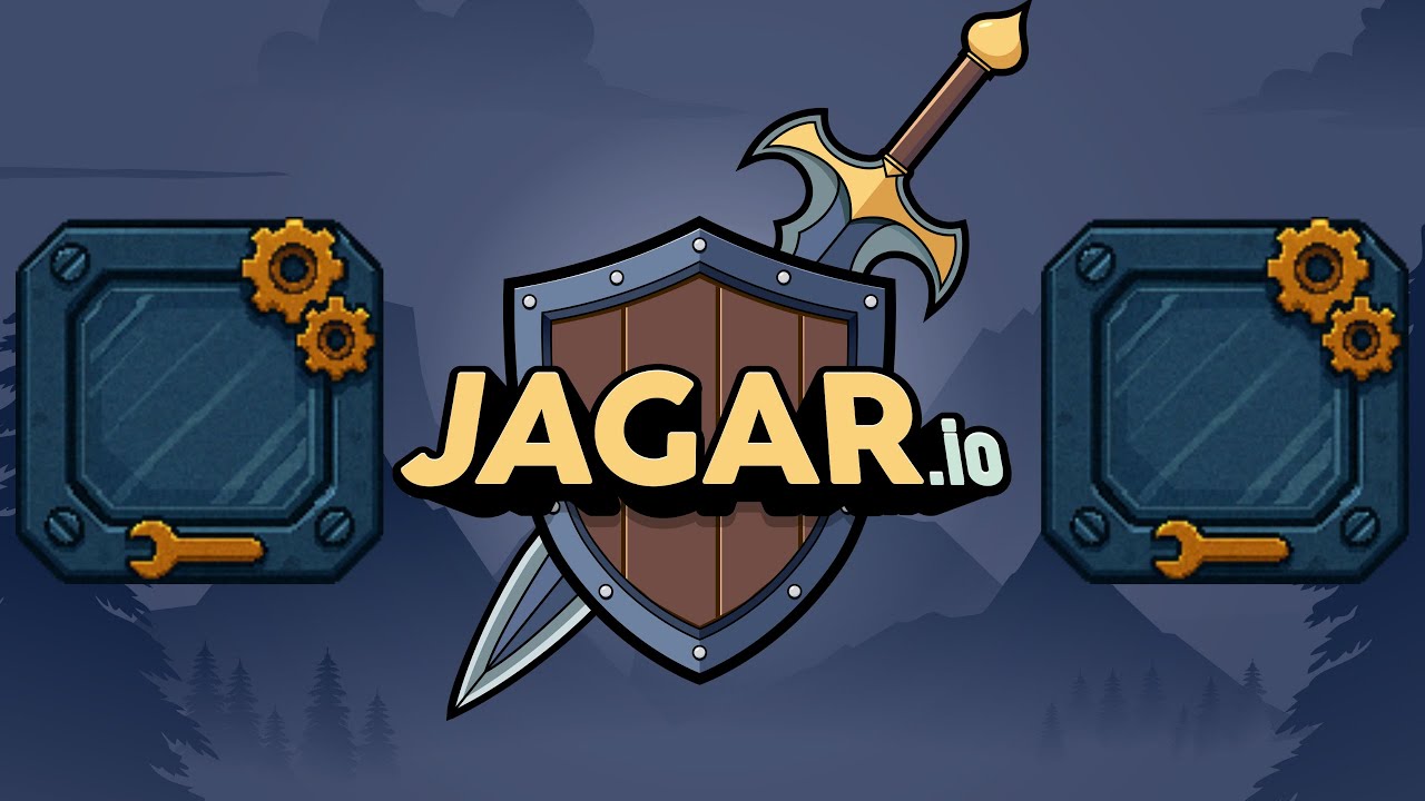 Jagar
