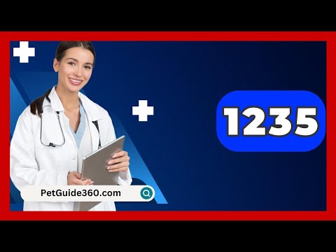 1235 - PetGuide360.com