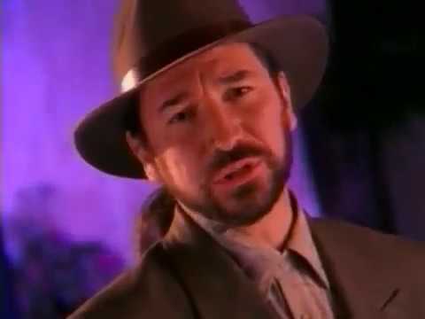Marco Antonio Solis — A Aquella