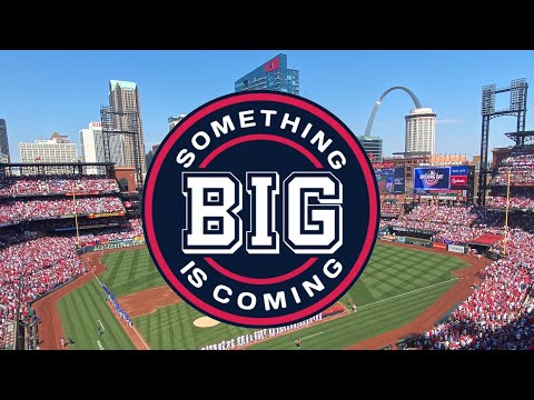 Sports Hub STL Will Change The Game!