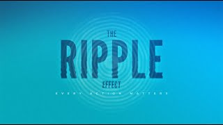 The Ripple Effect: A Legacy of Faithfulness - Camp Hill United ...