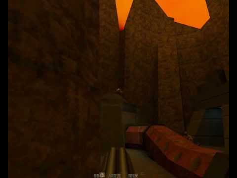 Steam Community :: Video :: Quake II Generations - Quake I gameplay