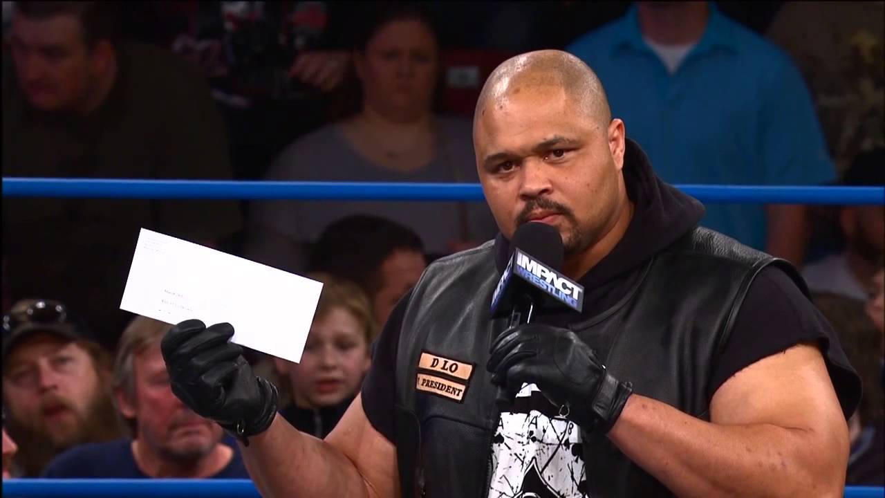Fightful | WWE News, AEW News, Pro Wrestling Backstage News