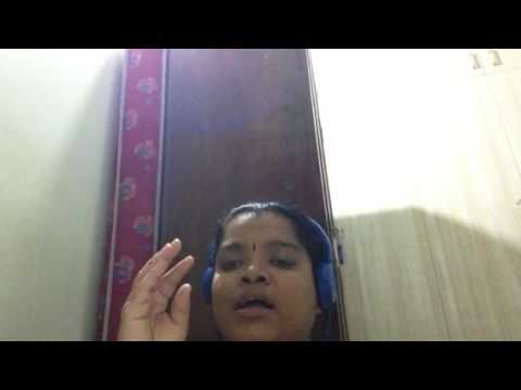 Shruthi G Geetham 13 Bhairavi Swaram - Learn Carnatic Music