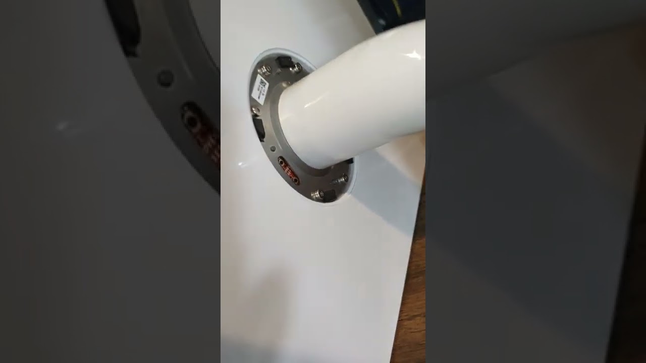 Clover POS Reprogramming Hack! (Almost there)