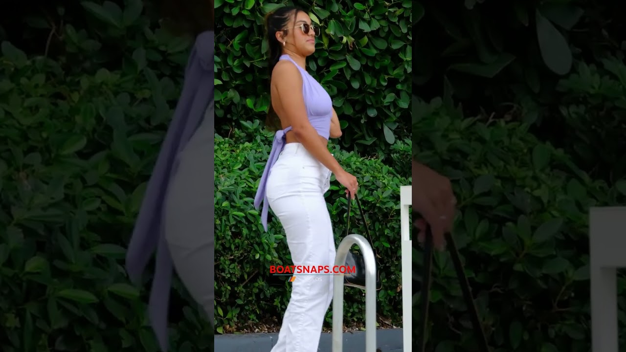 Sculpting Elegance by the Water: A Day of Modeling Magic! 🌊📸 #WatersideModeling #EleganceByTheSea