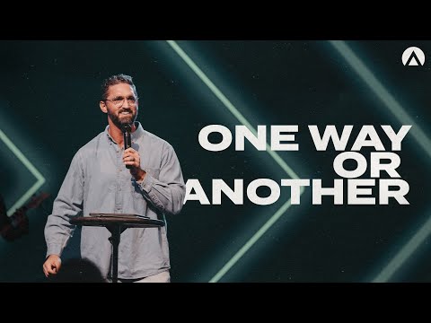 Steven Flockhart biography: 13 things about Millington, Tennessee ...