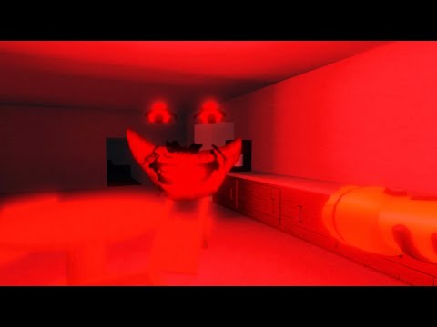 A-60 In Rooms?! *SHOCKING* #a60 #roblox #rooms
