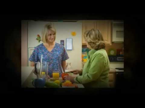 Nutritionist Salary
