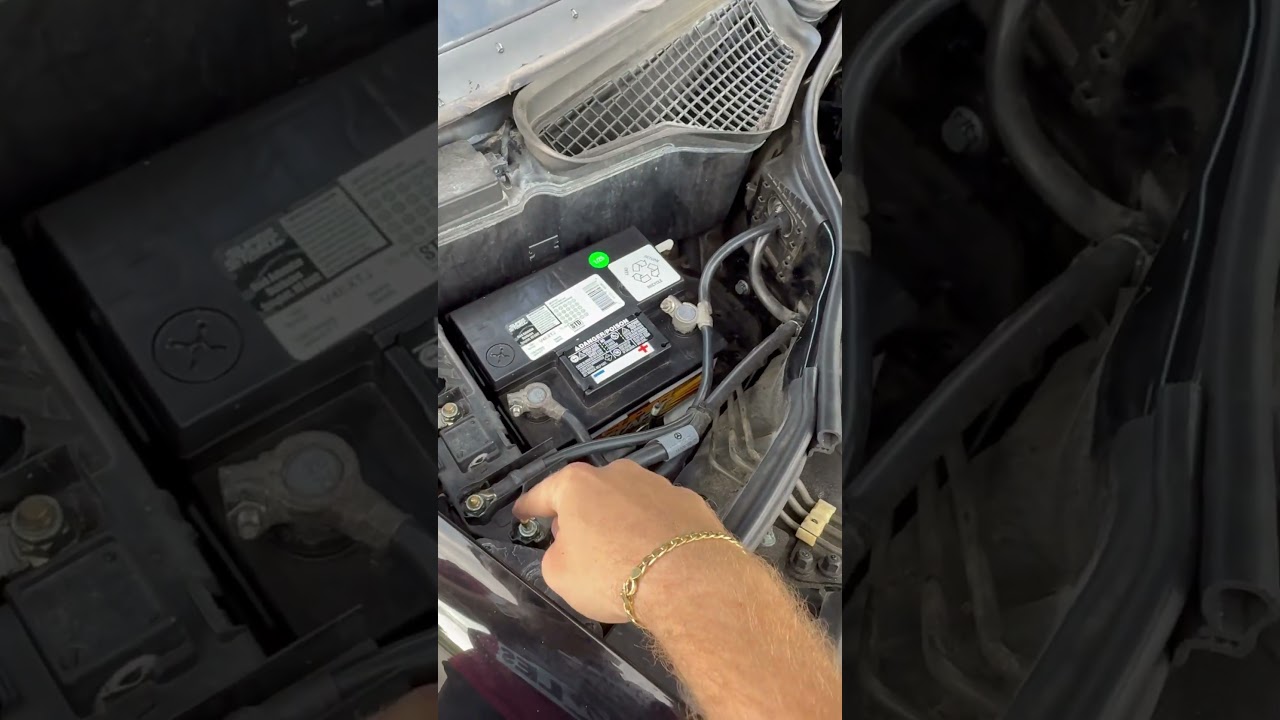 Mercedes w221 S550 electrical problems solved #mercedes #sclass #problemsolving