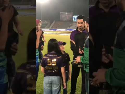 Umar gul and Abbas Afridi๐ #ytshorts #psl8 #lahoreqalandars