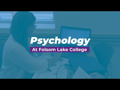 Psychology