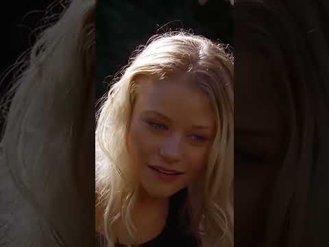 LOST TV series | Ethan tells Claire not enough Vaccine for baby and her? #lost #tvseries