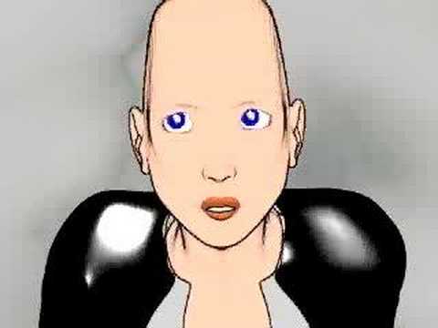 » Now My Longest Running Webcomic Ever!!!*