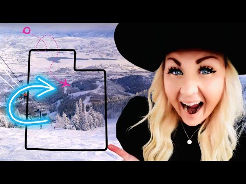 Tips for Relocating to Park City, Utah