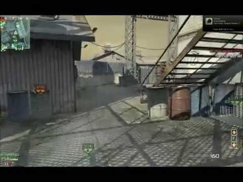 Steam Community :: Video :: Mw3 Pc Carbon Domination MOAB, dB|Gaming