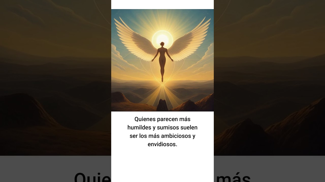 Famoso frases de Baruch Spinoza 5