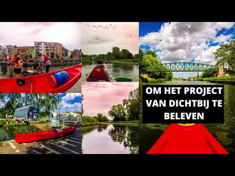 Het TRM Creative Lab - twee vliegen in één klap