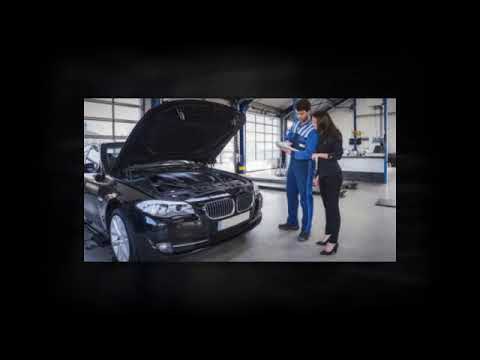 Pick Your Excellent Automative Repair Service – Auto Care