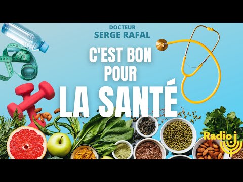 Augmenter naturellement sa production de dopamine - C'est bon pour la santé