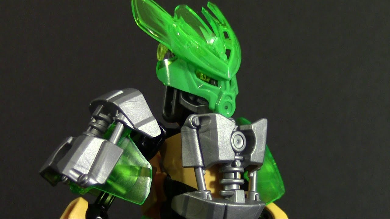 TJOmega - Internet - The TTV Message Boards