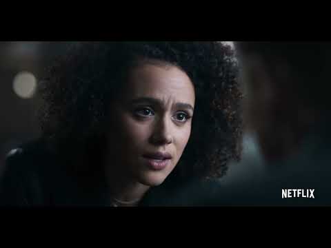 Army of Thieves HD MOVIES Full Movie (2025) 4K ULTRA HD Action