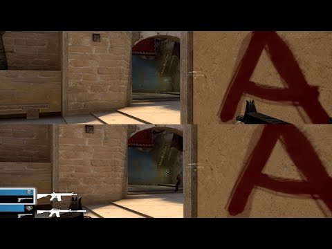 Steam Community :: Video :: valve please fix...