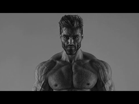 Singma Male Grindset Memes Compilation ( Sigma Male Memes )