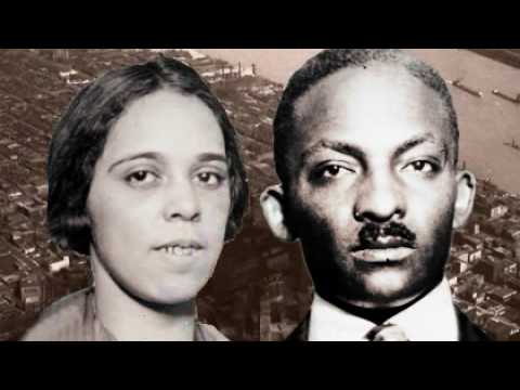 Levi Taylor – Film and Media Composer | Songwriter | Keyboardist