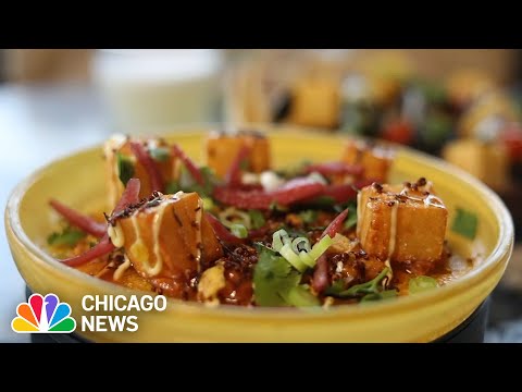 The Food Guy: Chicago Restaurants Expanding Into Los Angeles