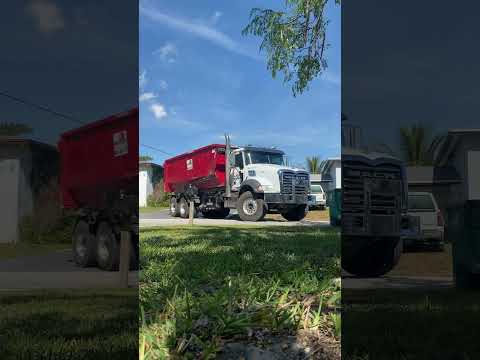 Simplify Your Renovation with Dumpster Rentals | Ready2Go Dumpsters