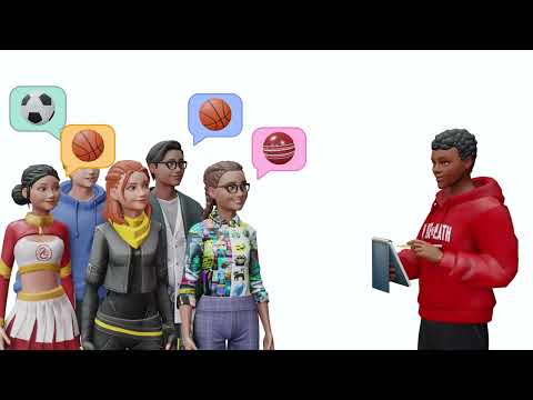 What Is Data Collection?