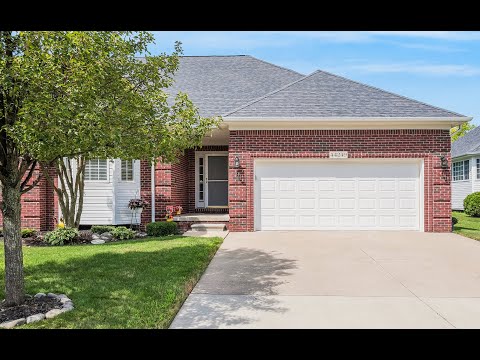 44249 Saturn, Sterling Heights, MI 48314