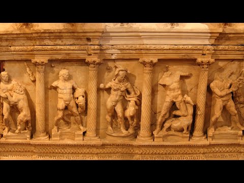 Controversial Artifacts That Could Change The Course Of History