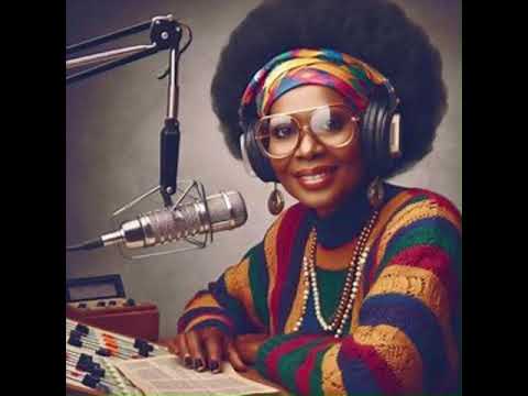 80's- Raa Radio #gamesoundtrack #80smusic #80s