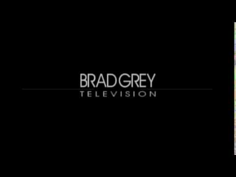 Bill Maher Productions - Brad Grey Television - HBO