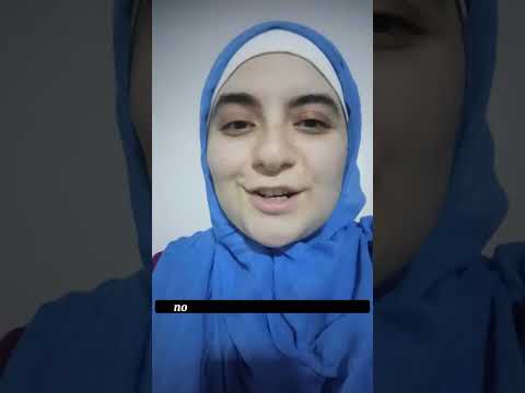 What does start over mean?I made a mistake in video, what is it? Tell me in the comments