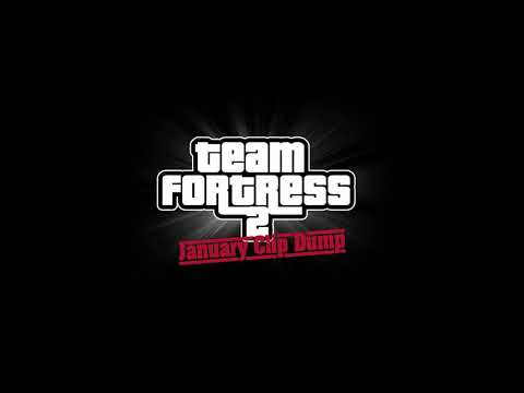 Steam Community :: Video :: TF2 x GTA: LCS Intro (Intro for the January ...