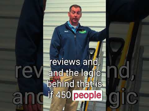Google Reviews = Good Customers? #business #entrepreneur #trades
