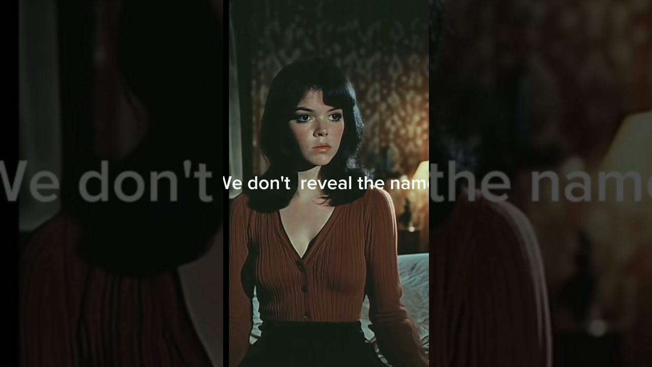 If Bad Parenting was made by AI #badparenting