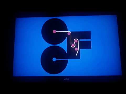 Cinema Center Films (2016)