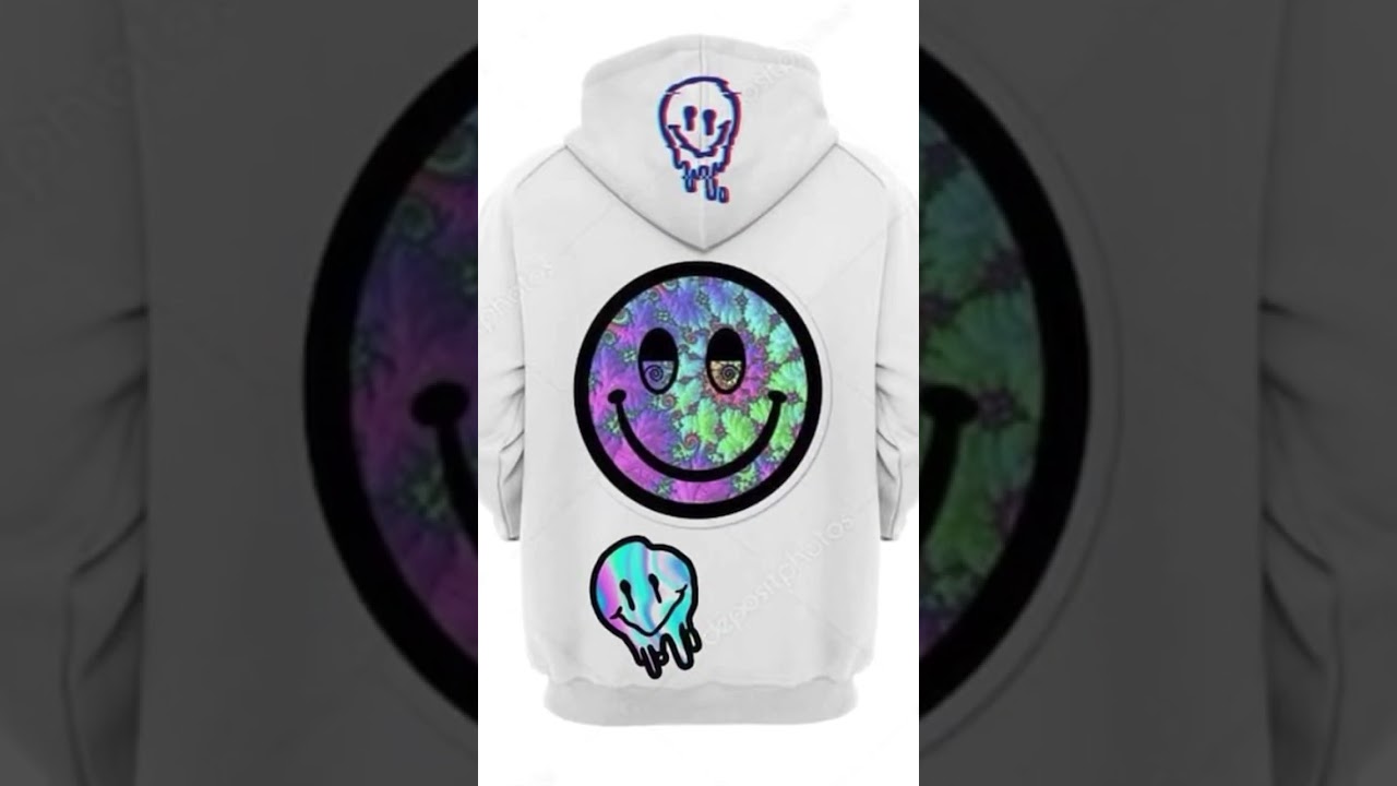 Check out Hoodies at Luxxii13 on Instagram