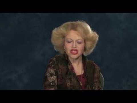 Divorce Lawyer, Toronto and Maple, Ontario: Judith Holzman