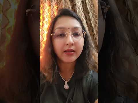 प्रेगनेंसी टेस्ट करने का सबसे सही समय / Best Time to do Home Pregnancy Test / Dr Dipti Jain