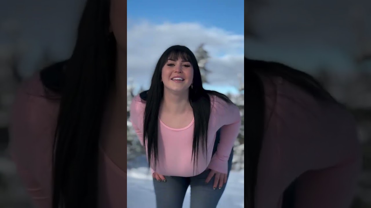Watch till end big boobs huge melons #ai #plussize #huge #aliabhatt #japan #china #plussizemodel