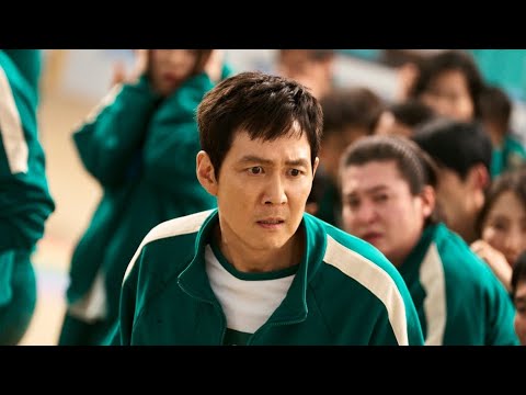 Squid Game Season 2 | 45.6 billion won to usd | 500 million won to usd | 1 billion won to usd