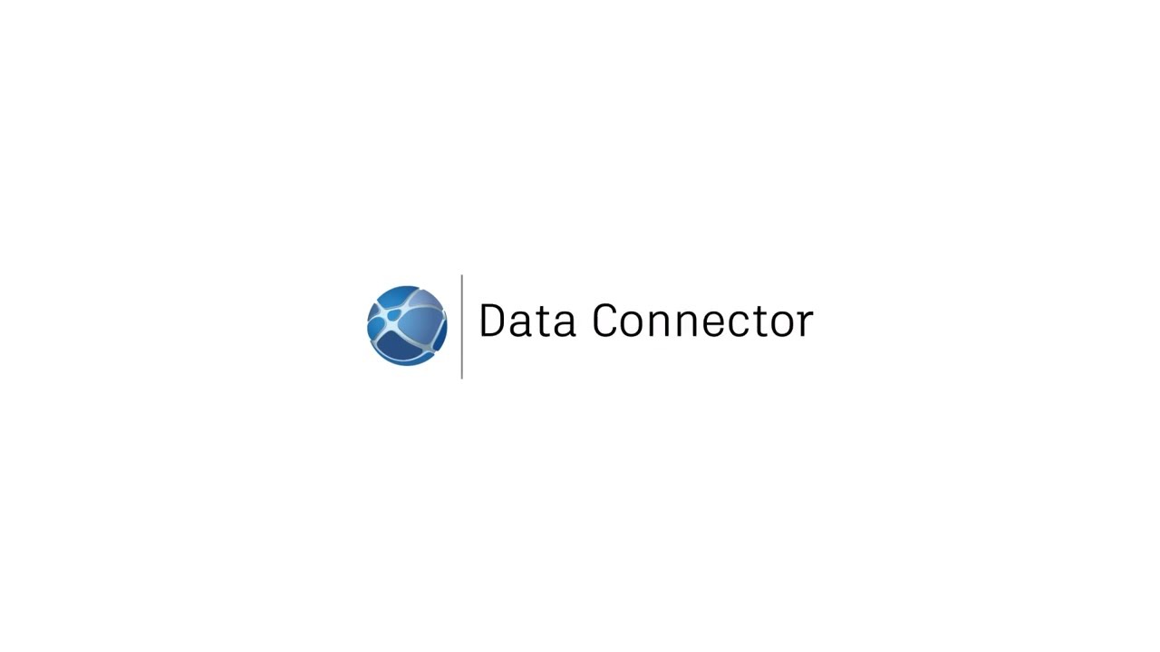Autodesk Data Connector | Construction Cloud Integration