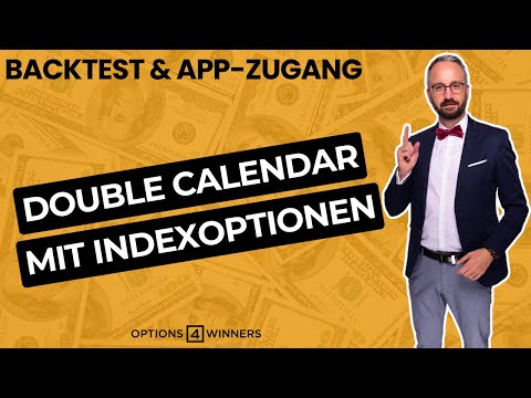 Jede Woche ein Trade – wenige Treffer, starkes Ergebnis